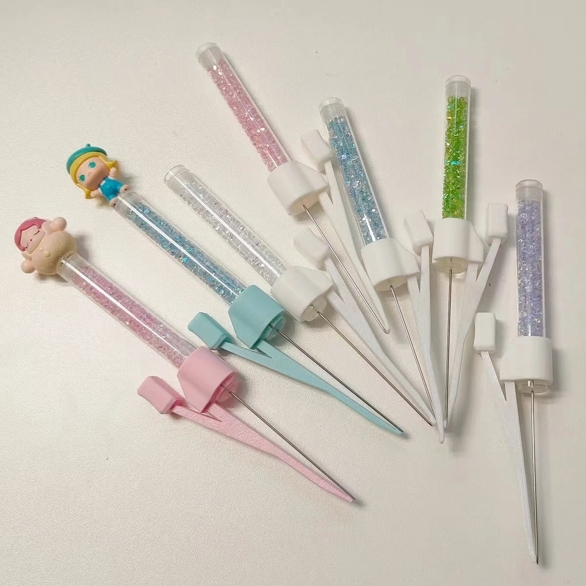 Fuse Bead Pen – SNSEASY